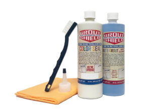 Products – Grout Shield South Africa